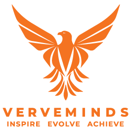 VerveMinds
